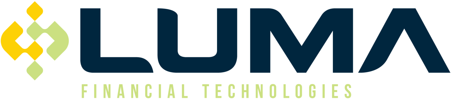 The Award-Winning Luma Platform | Luma Financial Technologies