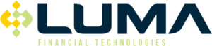 The Award-Winning Luma Platform | Luma Financial Technologies