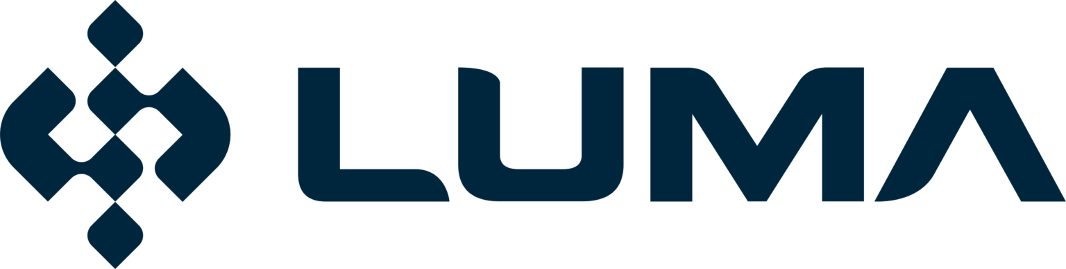 Luma Financial Technologies | Fintech: Cap-Alts, Insurance Products