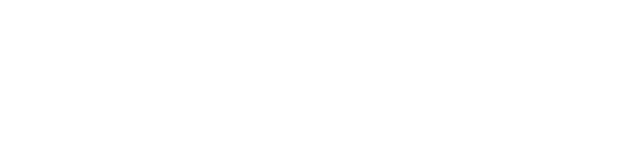 Luma Wins "Best Multi-Issuer Platform" at SRP Americas 2025 - Luma ...